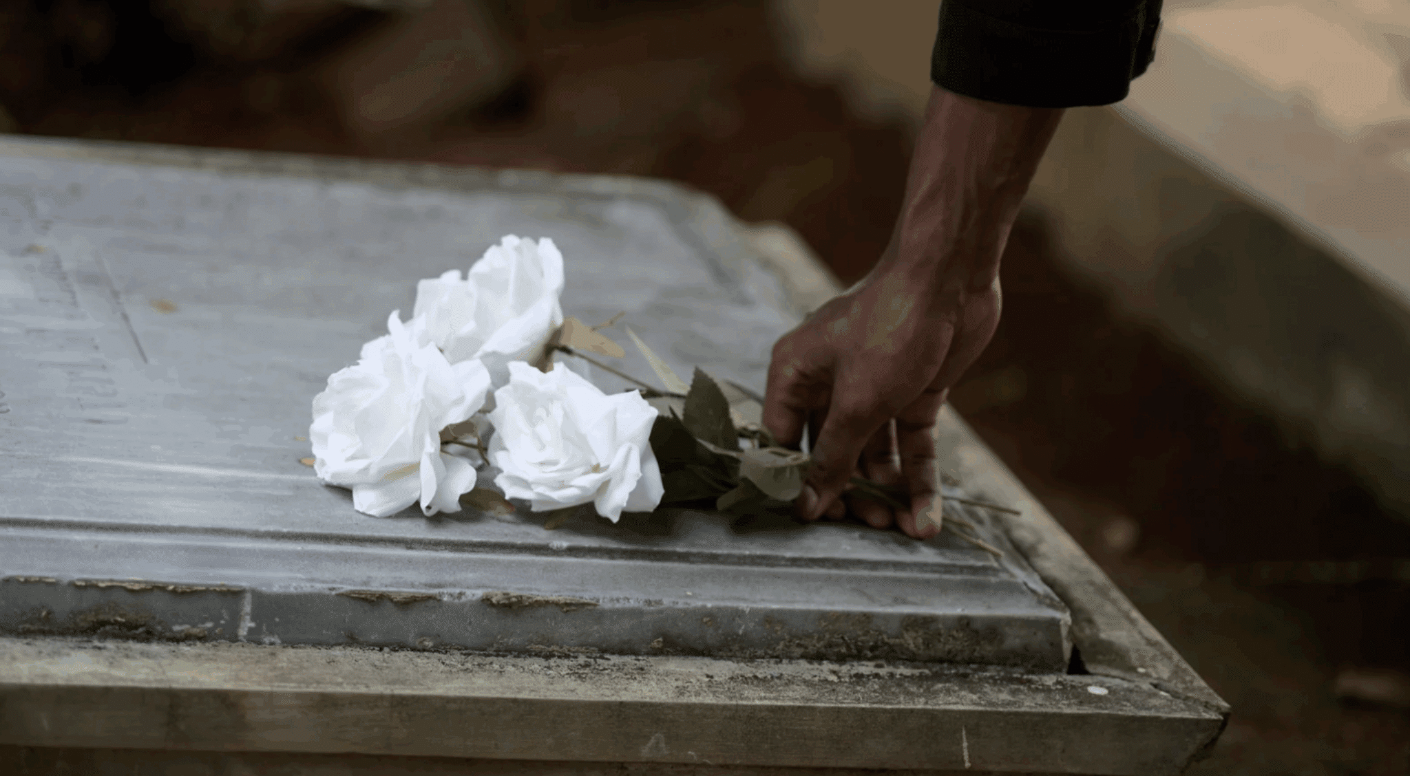 Undas 2025: Mga tradisyong pagpupugay sa mga yumao