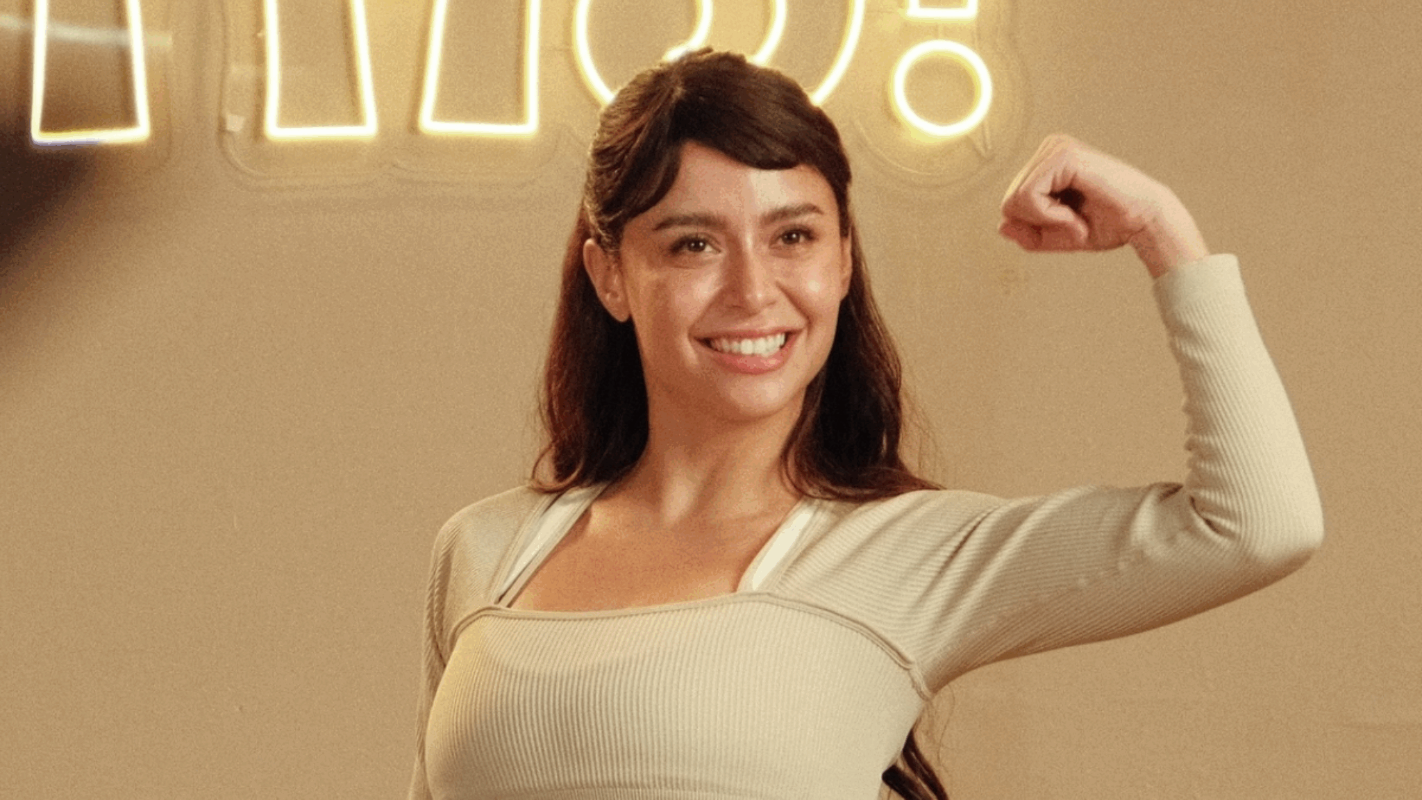 Yassi Pressman 'di nakatakas sa netizens, dinagsa sa TikTok