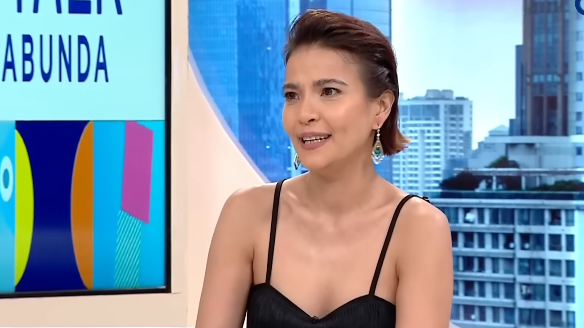 Alessandra de Rossi naloka sa celebs na nagpo-post ng break up