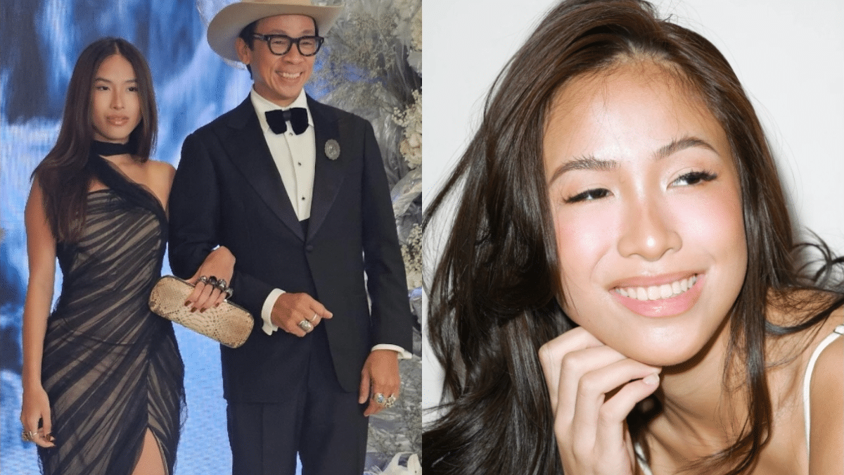 Emman Atienza iuuwi sa Pinas, ibuburol sa Heritage Memorial Park