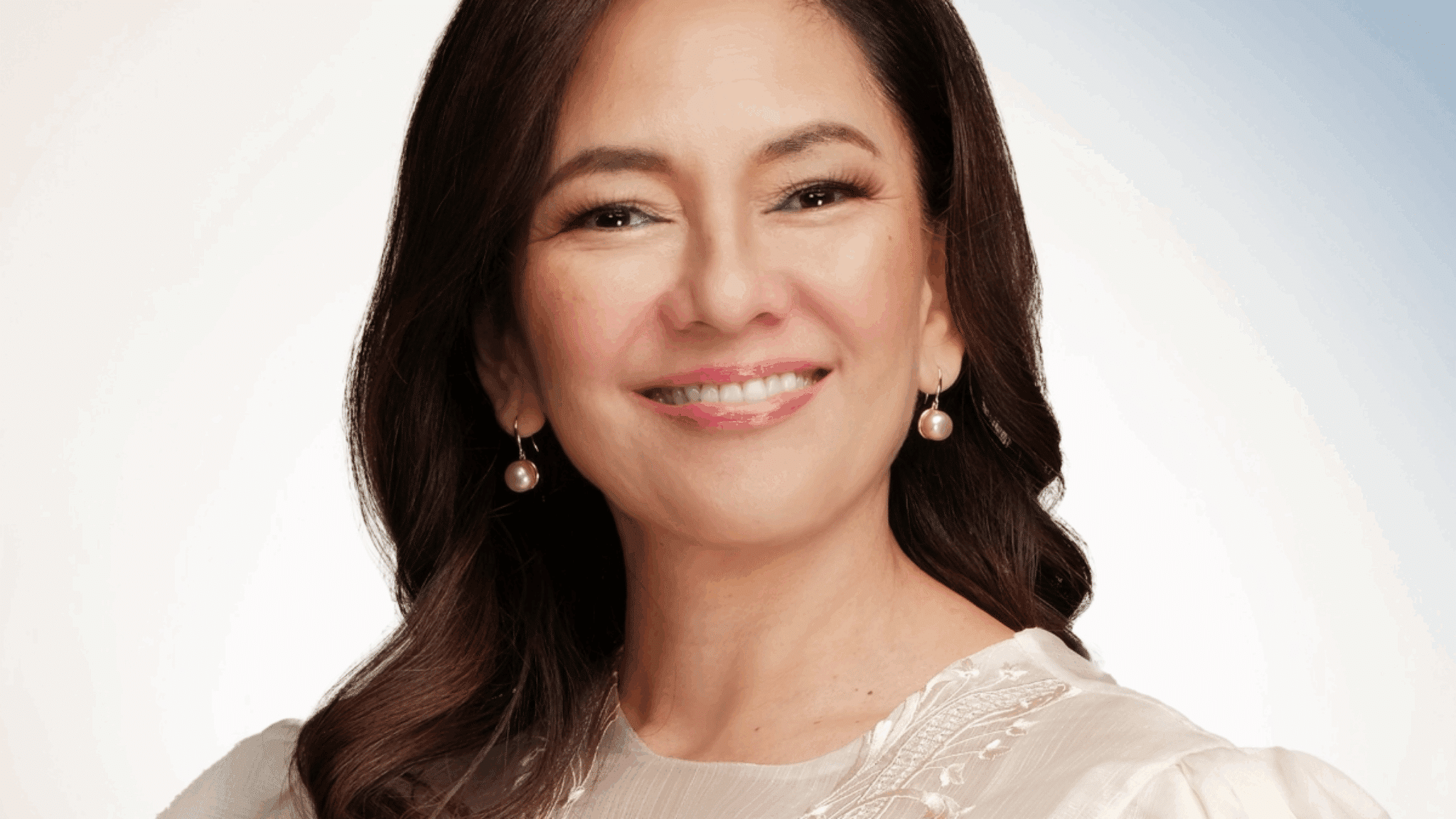 Risa Hontiveros: Wala po akong bicam insertions