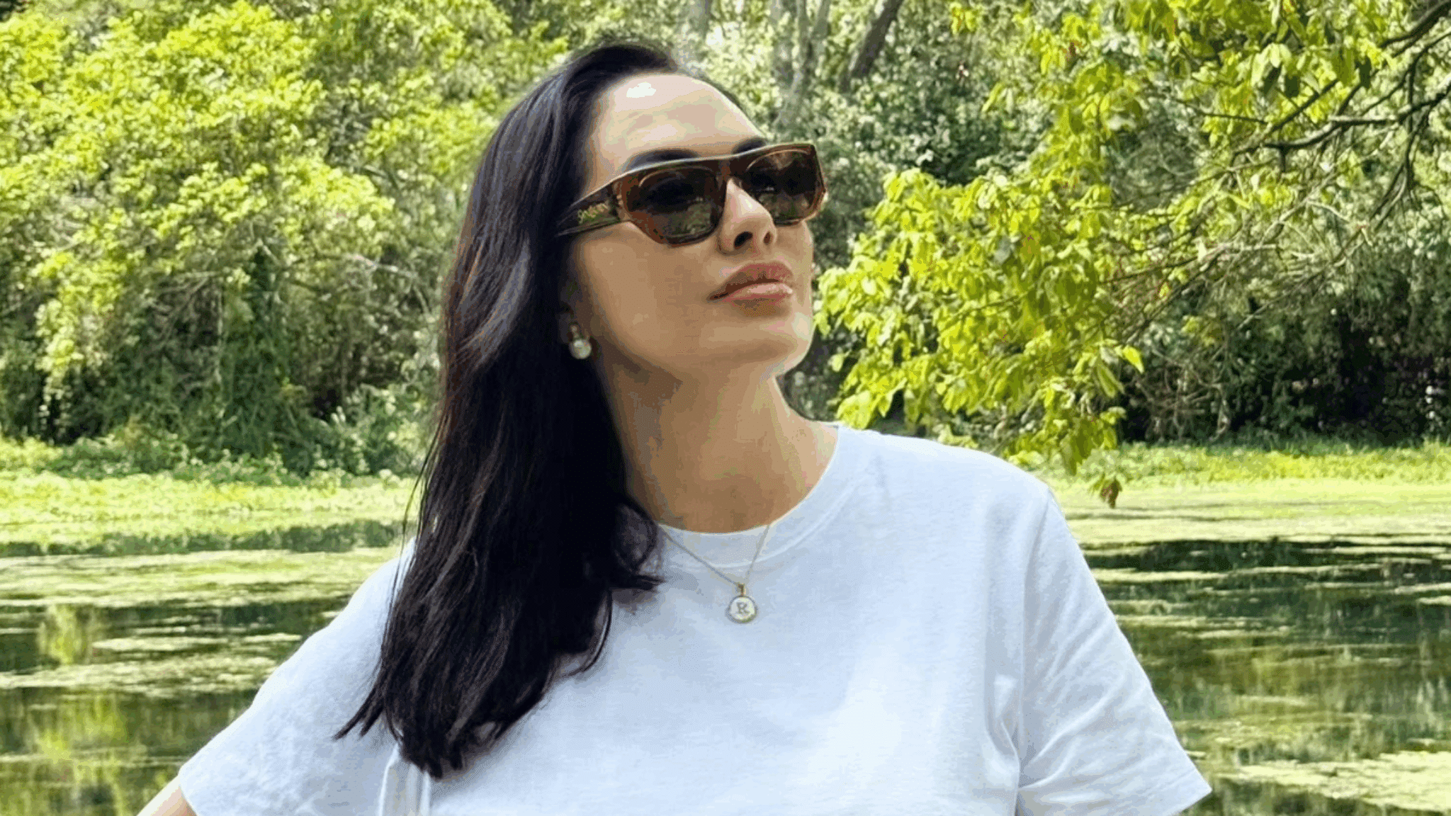 Ruffa Gutierrez sa nangyayari sa bansa: Nakakaiyak talaga
