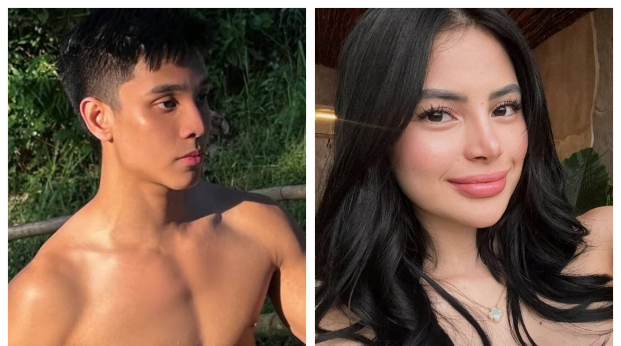 Ex ng pumanaw na VMX star na si Gina Lima natagpuang patay