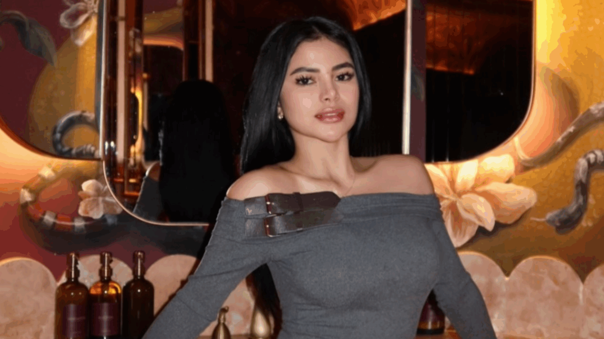 Vivamax actress Gina Lima di namatay sa bugbog, walang foul play