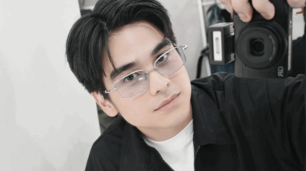 Will Ashley kumausap na ng abogado dahil sa cyberbullying