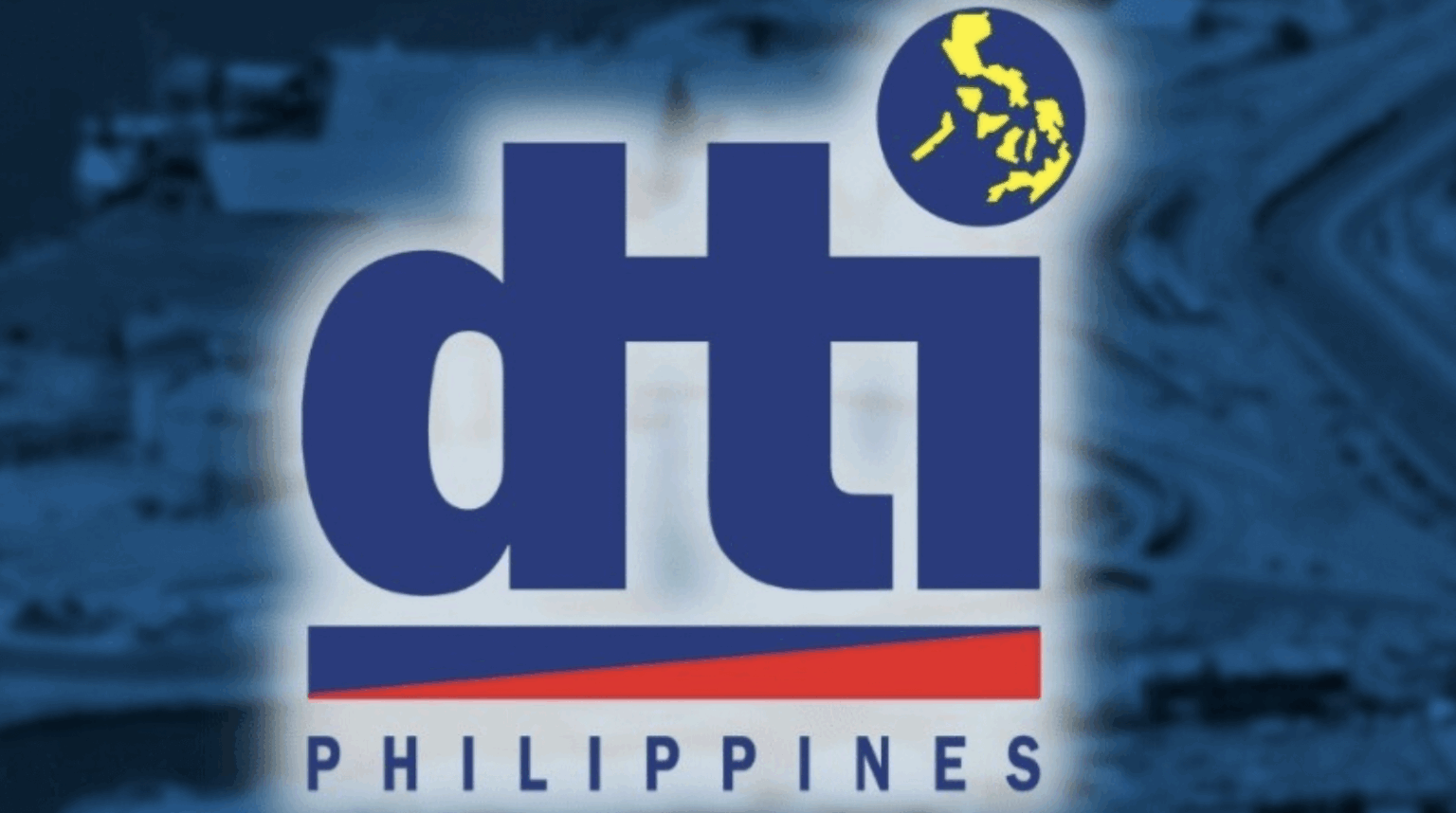 '5-6' na pautang tutuldukan ng DTI, BH Party-list partnership