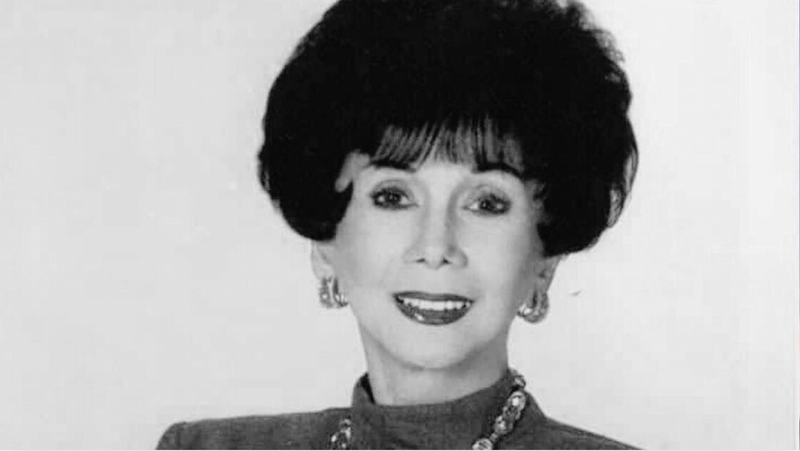 Lamay ni Rosa Rosal simula ngayong Nov. 17 sa Taguig