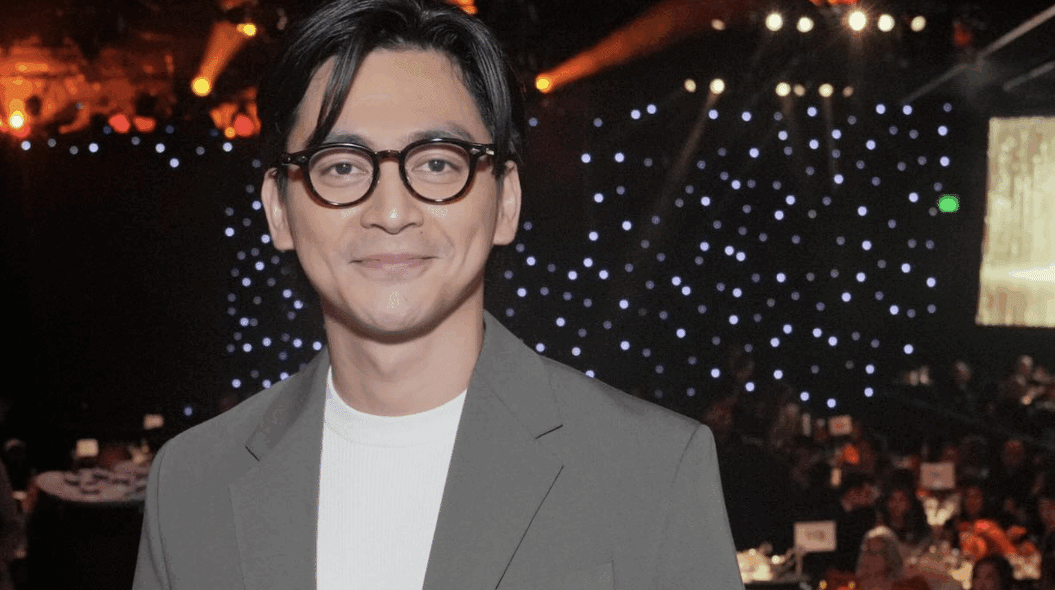 Cedrick Juan may hiling sa Pasko: Makulong na mga corrupt officials! | Bandera