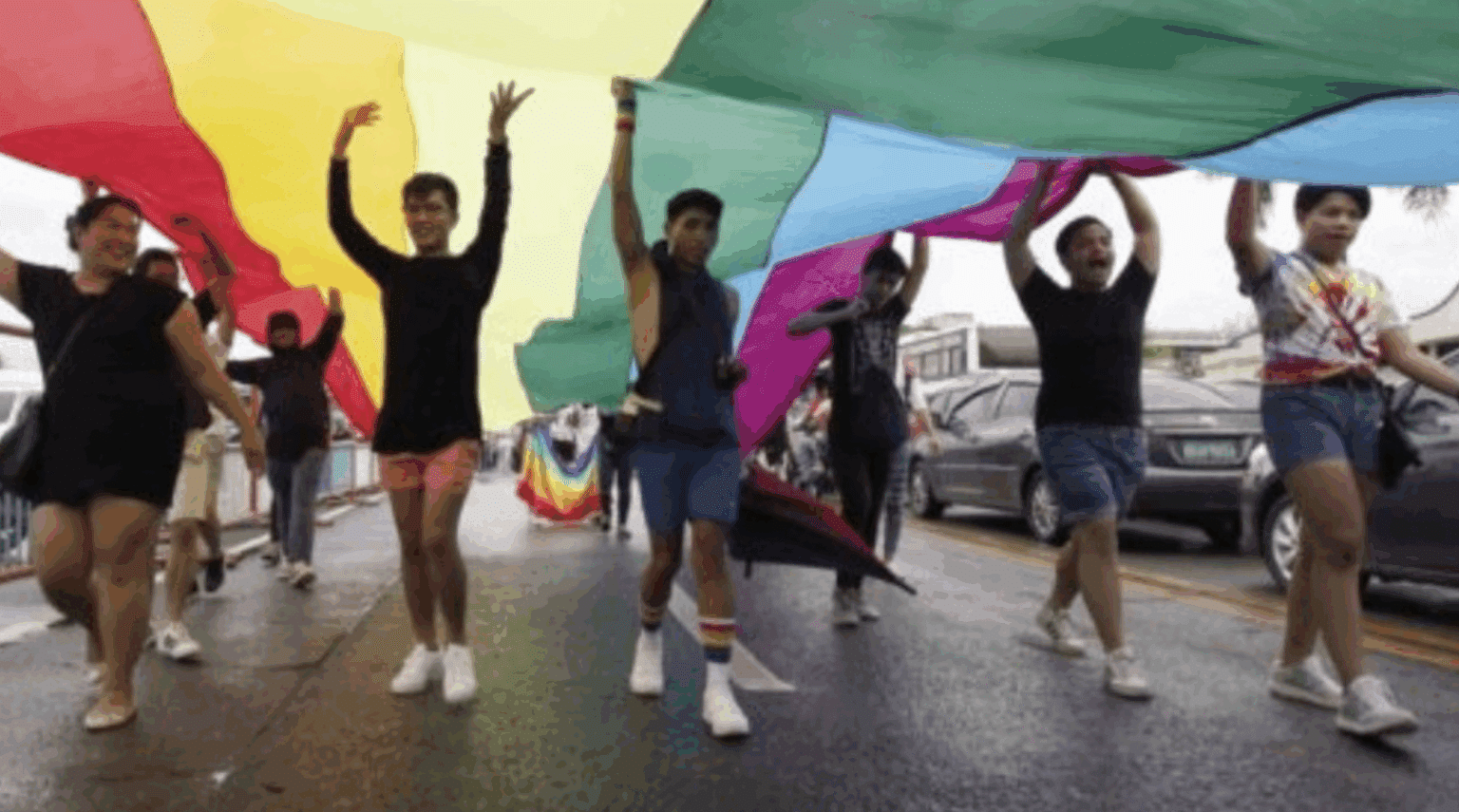 Bading, tibo biktima ng 'Operation Supak' sa Maguindanao del Sur