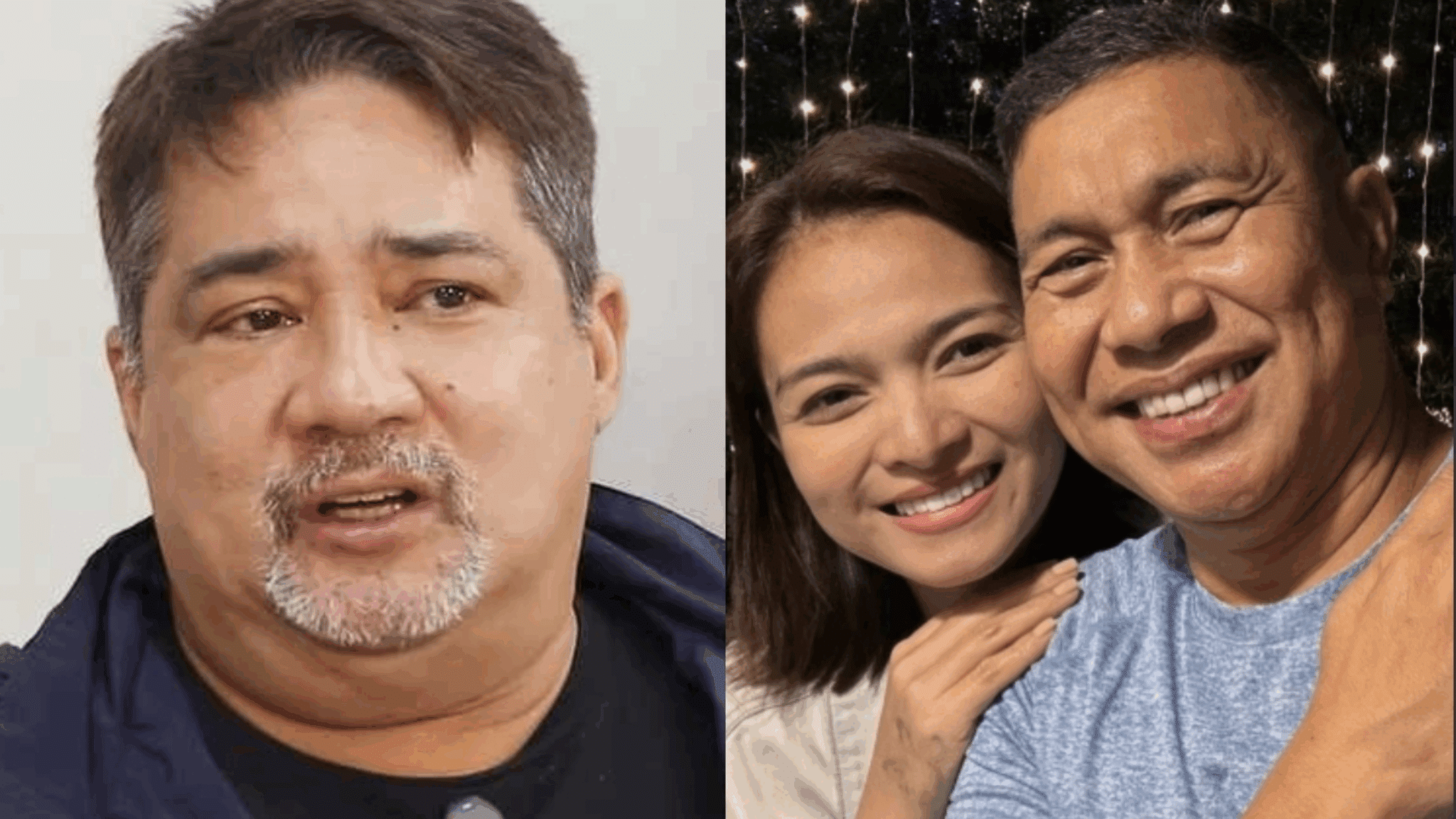 Anjo Yllana binanatan si Jose Manalo, ex-dyowa si Mergene: Ahas!