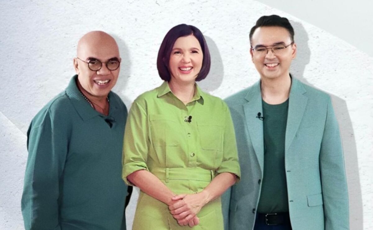 Paputok pesteng brownout ang dulot, sino ang dapat managot?