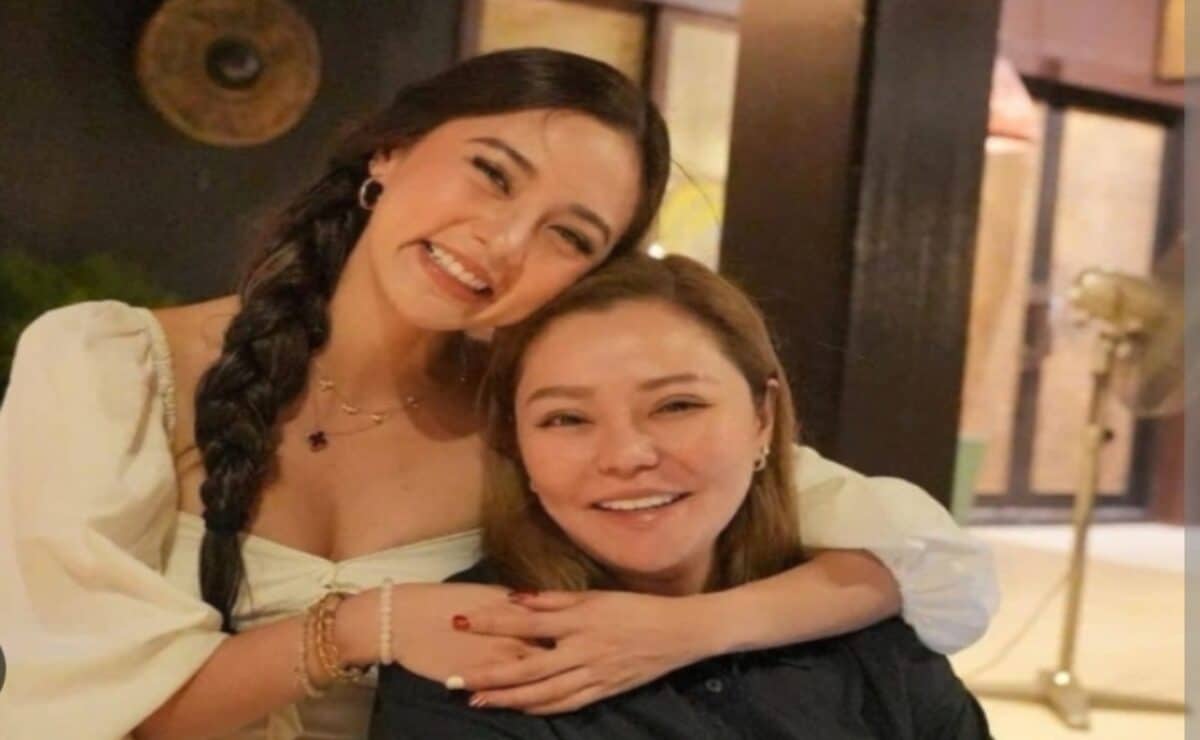 PAALAM 2025: Bugbugan, demandahan, kamatayan, murahan