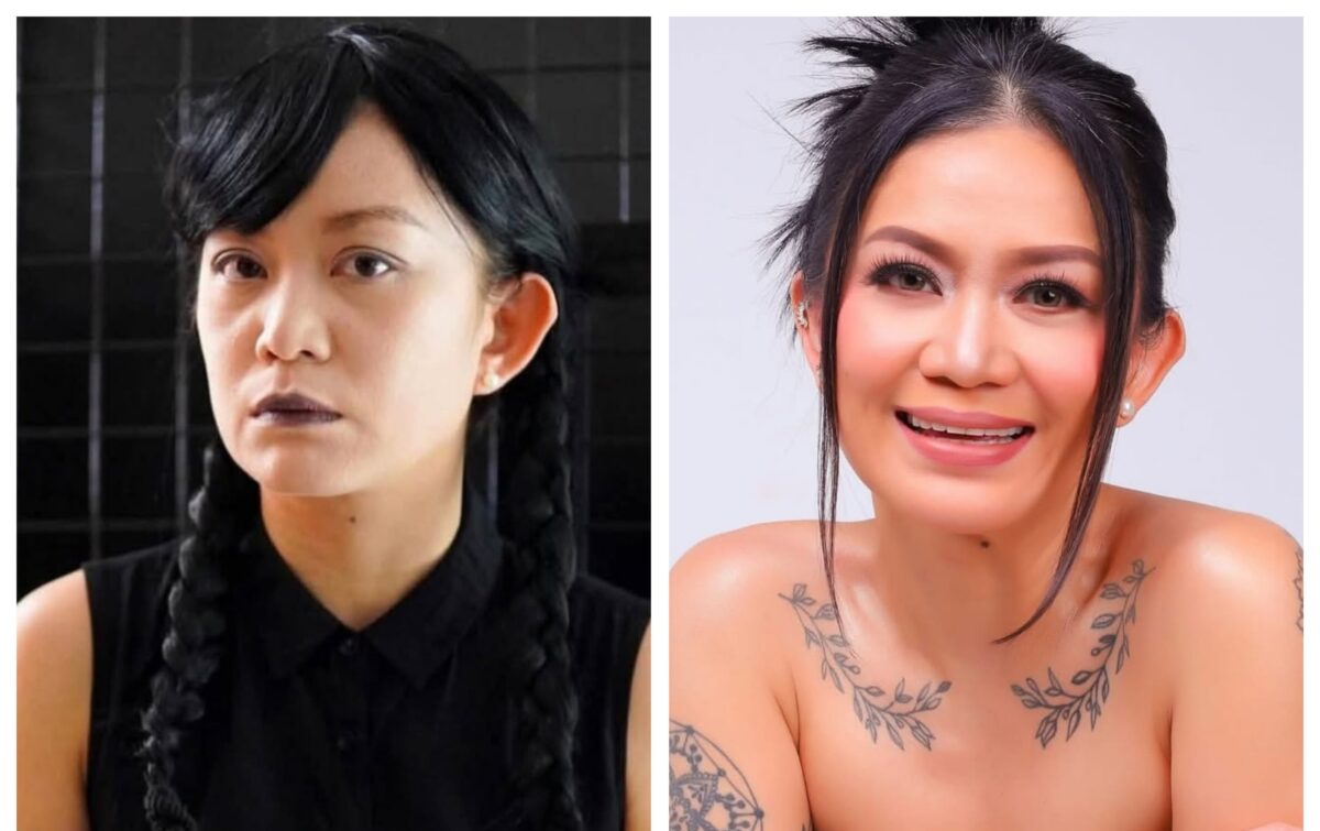 Tuesday Vargas sa may kaanak na OFW: Wag silang gawing ATM