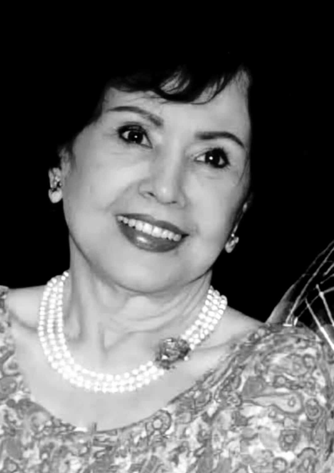 Paalam2025: Kamatayan, pagluluksa sa mga pumanaw sa showbiz