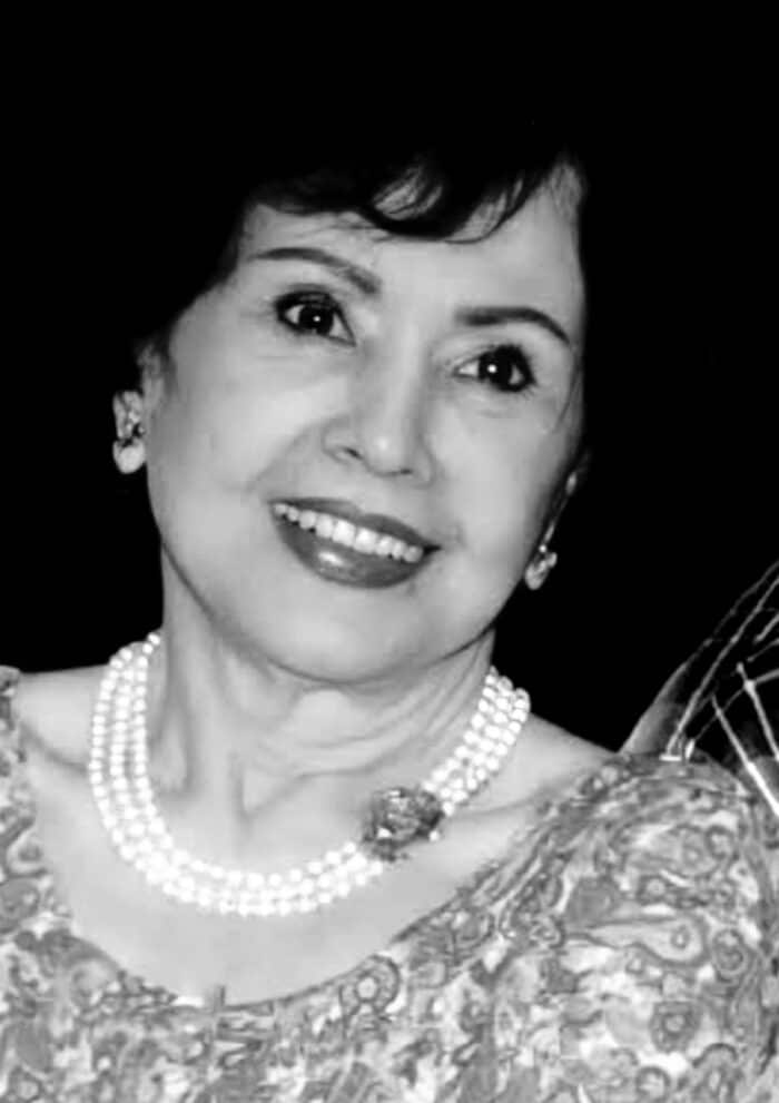 Paalam2025: Kamatayan, pagluluksa sa mga pumanaw sa showbiz