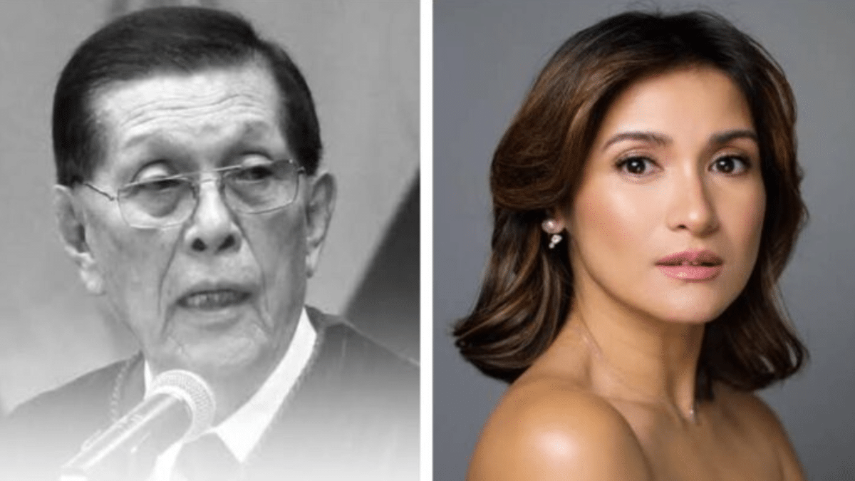 PAALAM 2025: Top 10 pasabog na chika ng BANDERA