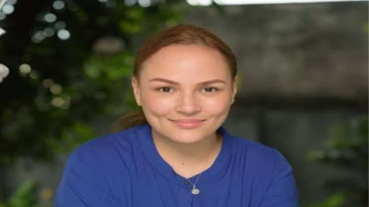 Matet de Leon: Wala nang ginawang tama kaming 4 na ampon
