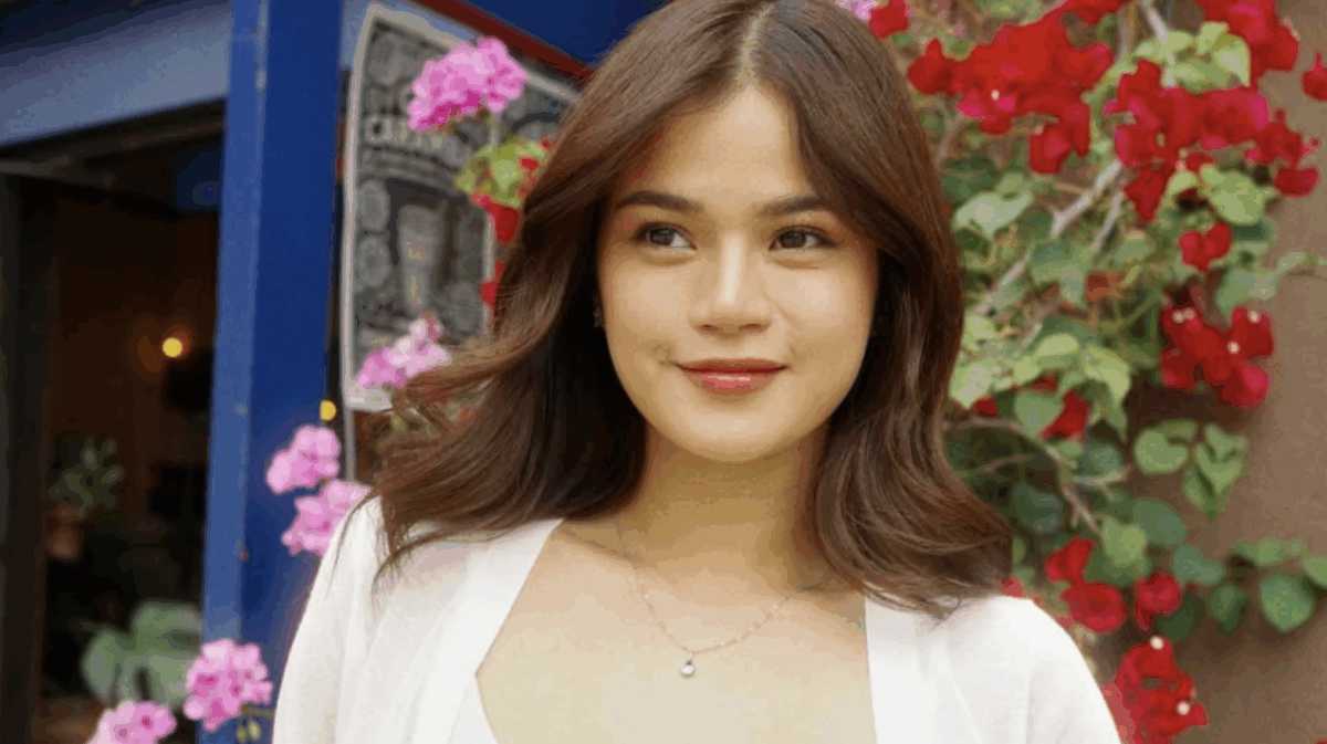 Maris sumakses, nakagawa ng 4 bonggang project sa 2025