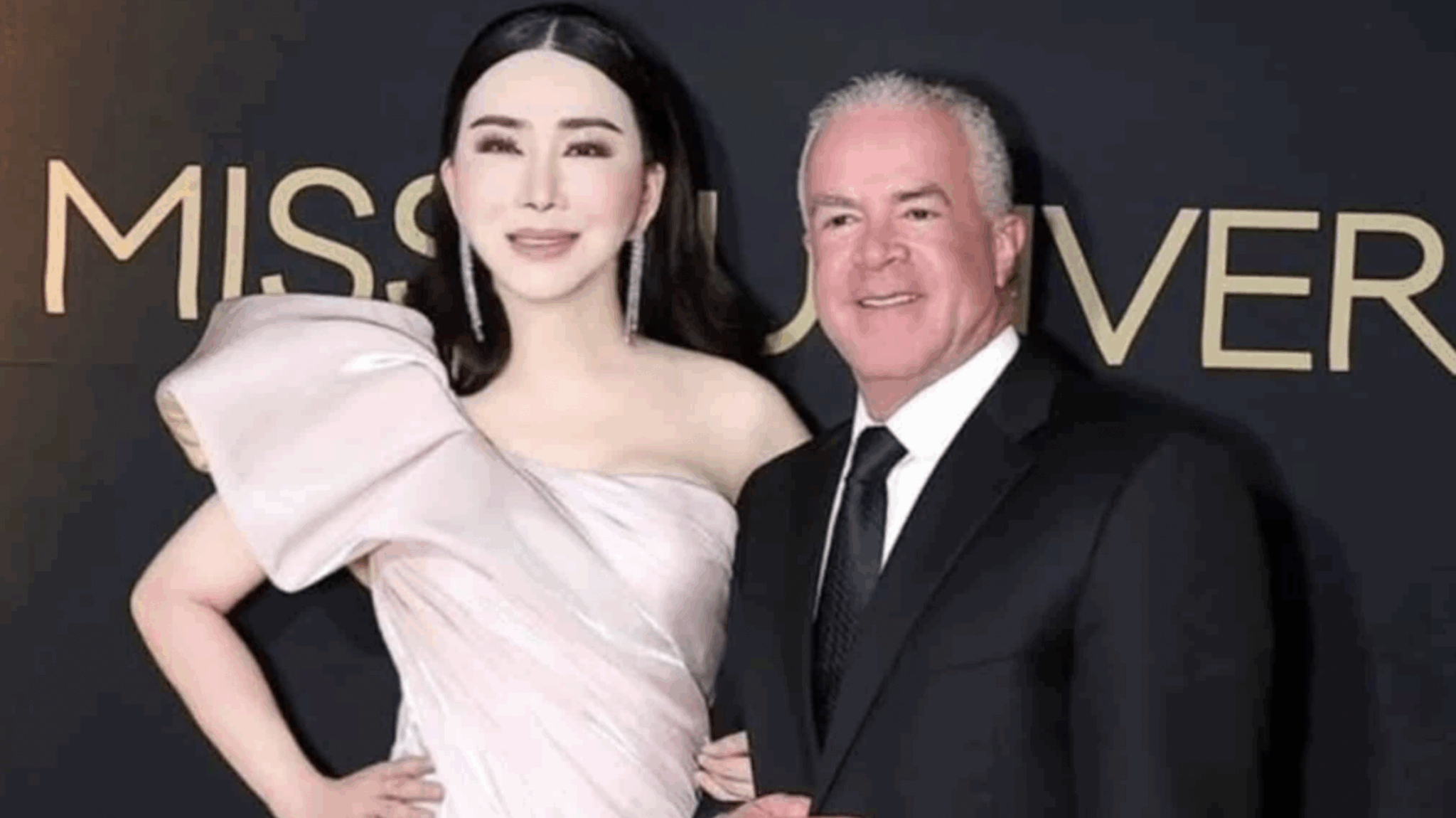 MUO: 'It remains under its current ownership, leadership'