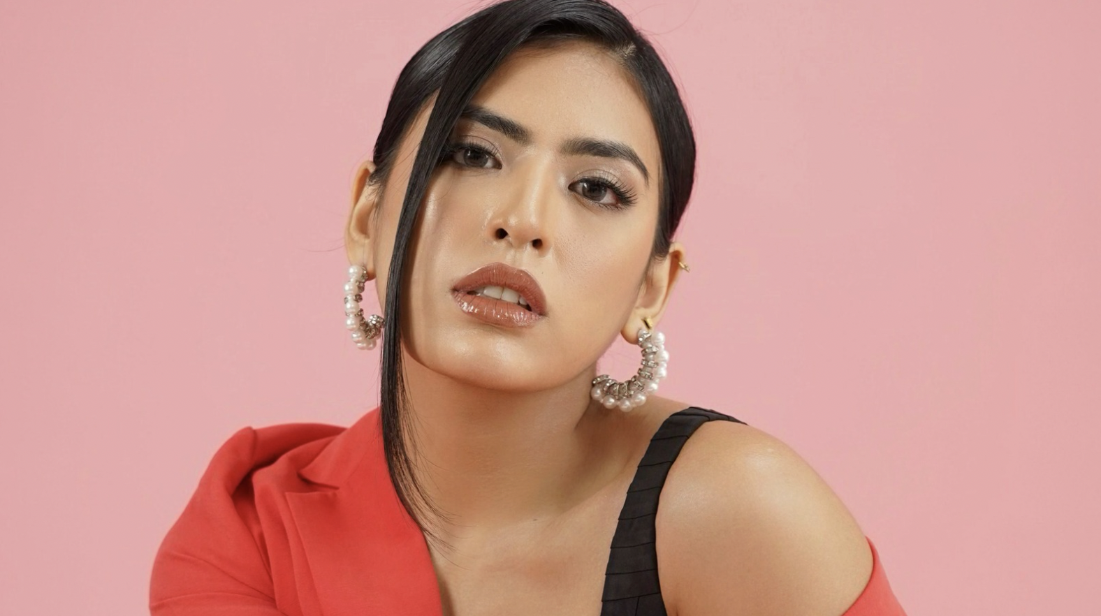 Yazmin Aziz 1st time mag-Tagalog sa single na “Nagpalinlang”