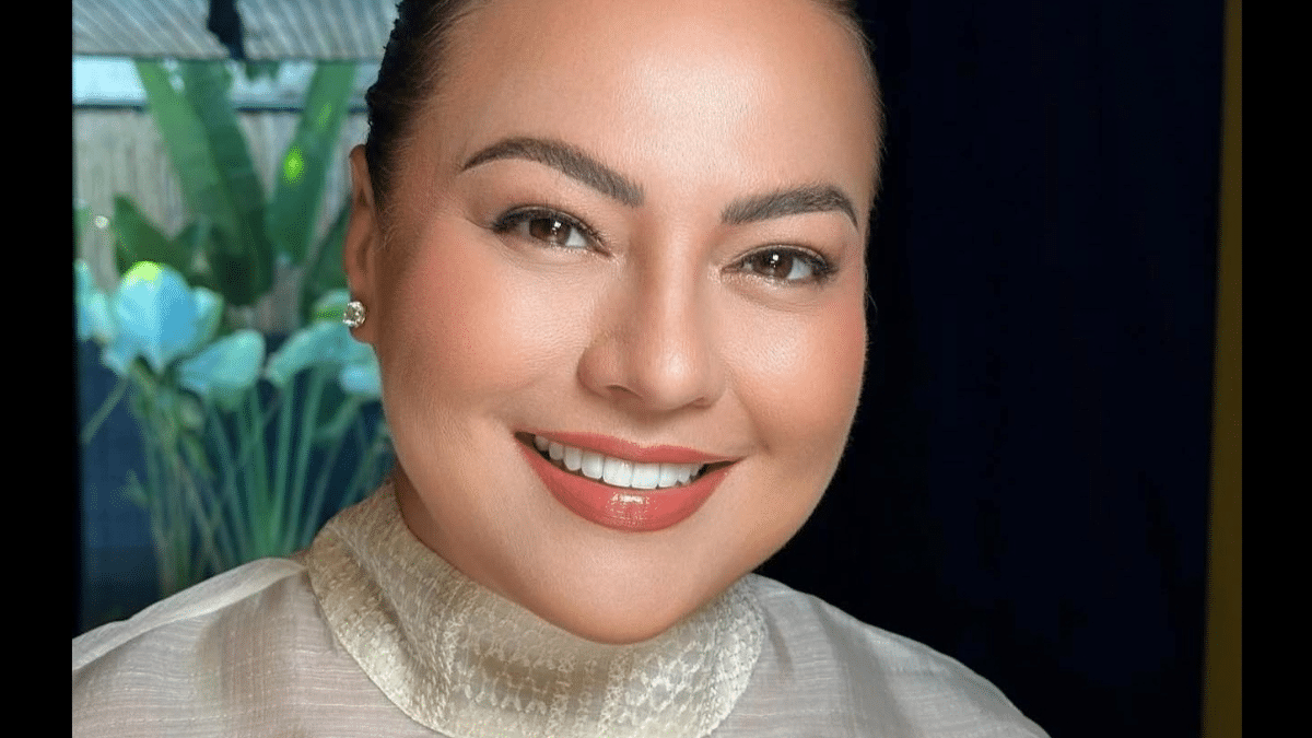 Karla Estrada 'di magbabagsak ng pera para iboto si Lella sa PBB