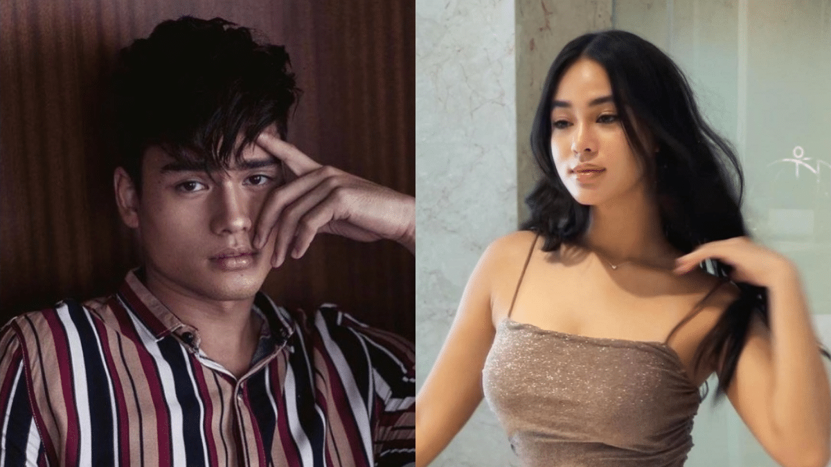Yukii Takahashi dumaan sa fixed marriage, late umamin kay Marco