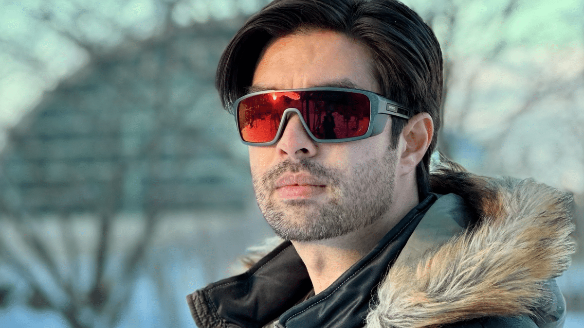 Joross Gamboa nang-block ng rude, disrespectful netizens