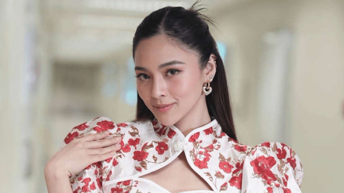 Kim Chiu Balik Primetime The Alibi Papalit Sa Batang Quiapo 7345